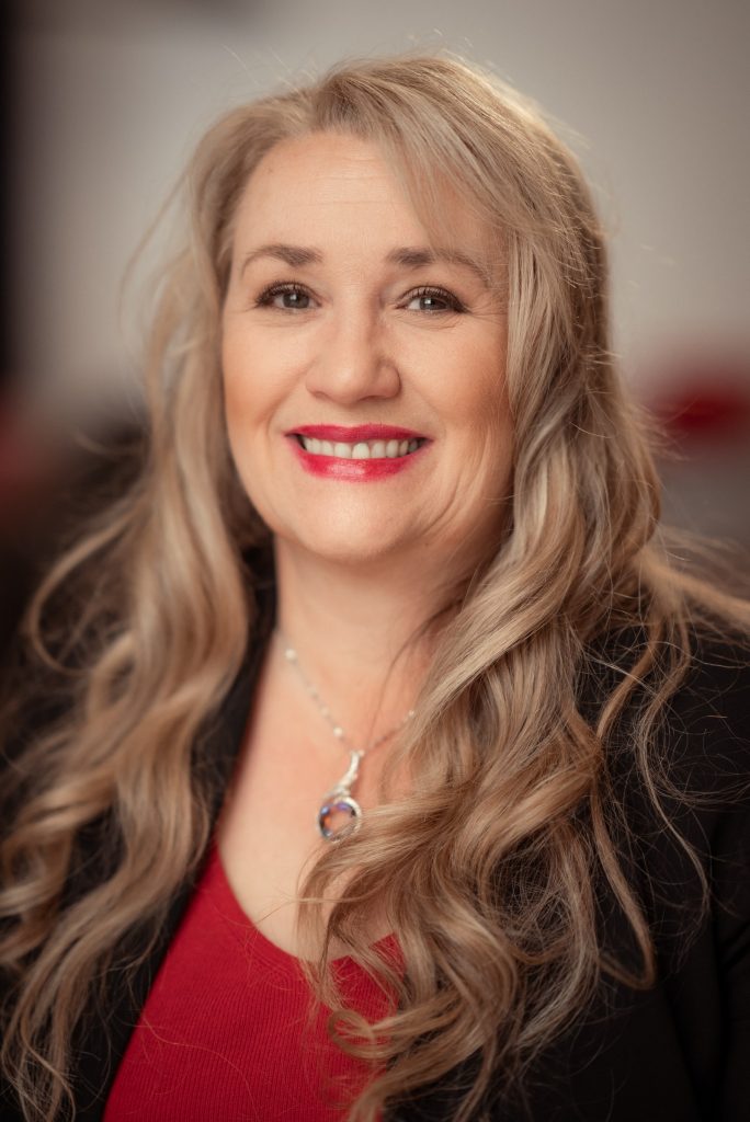 Past Events – Rights and Religions