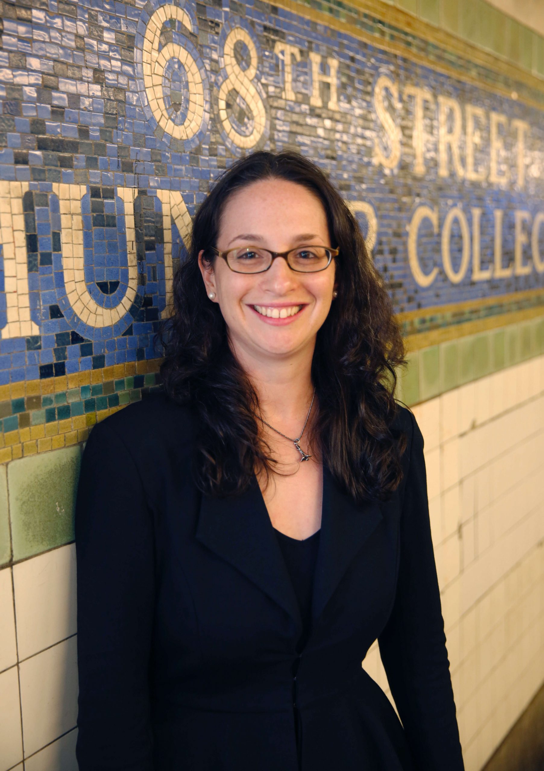 Events – Rights and Religions