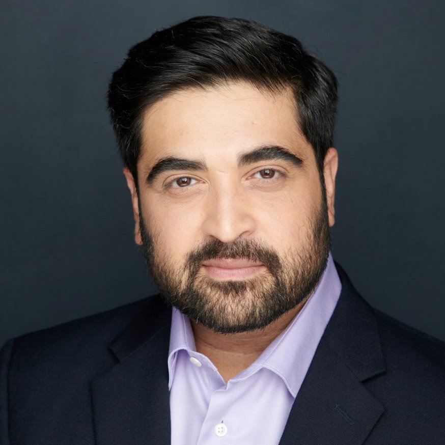 Past Events – Rights and Religions